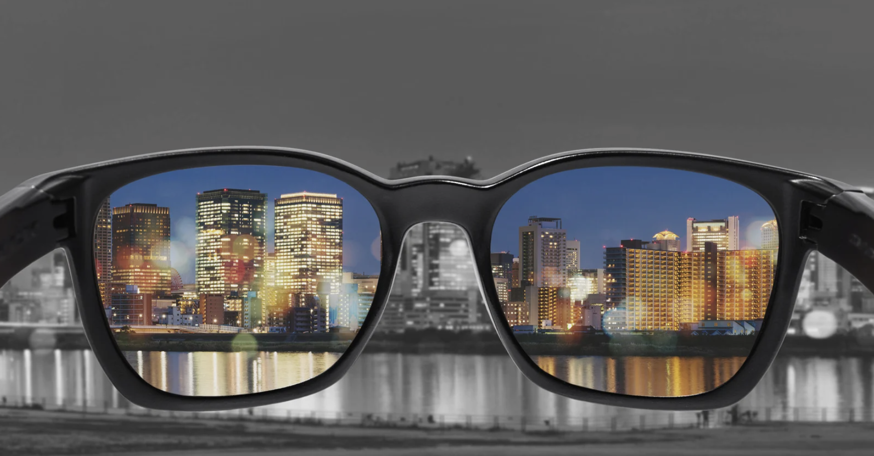What You Need to Know About Color Blindness or Color Vision Deficiency ...